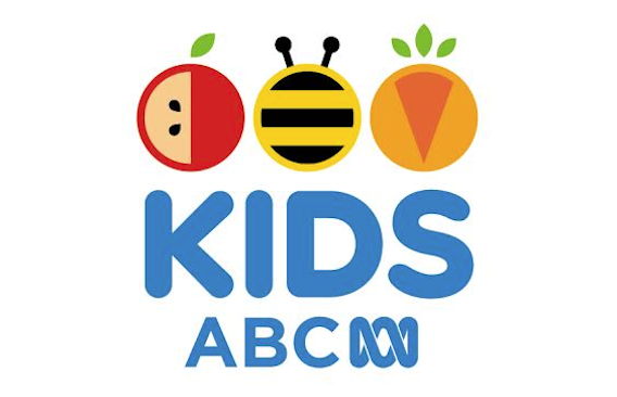 Hulsbosch creates new identity for ABC Kids | Desktop | Abc for kids ...